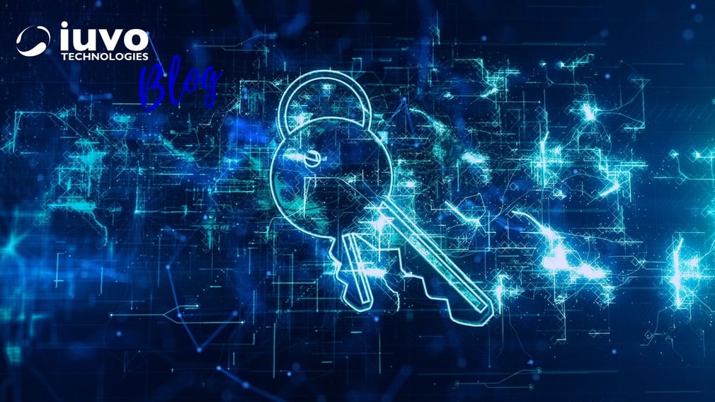FortiGate FortiOS Version 7.0.1 Auto-Renewing Let's Encrypt Certificates FortiGate FortiOS Version 7.0.1 Auto-Renewing Let's Encrypt Certificates